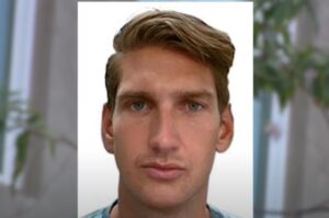 Matthew Derringer’s Shocking Arrest in Homicide Case (video) | The ...