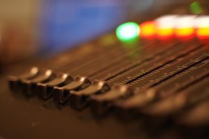 Spotify Outage: Users Report Issues with Streaming Service | The ...